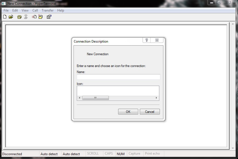 How To Send SMS Through Java Code In Windows