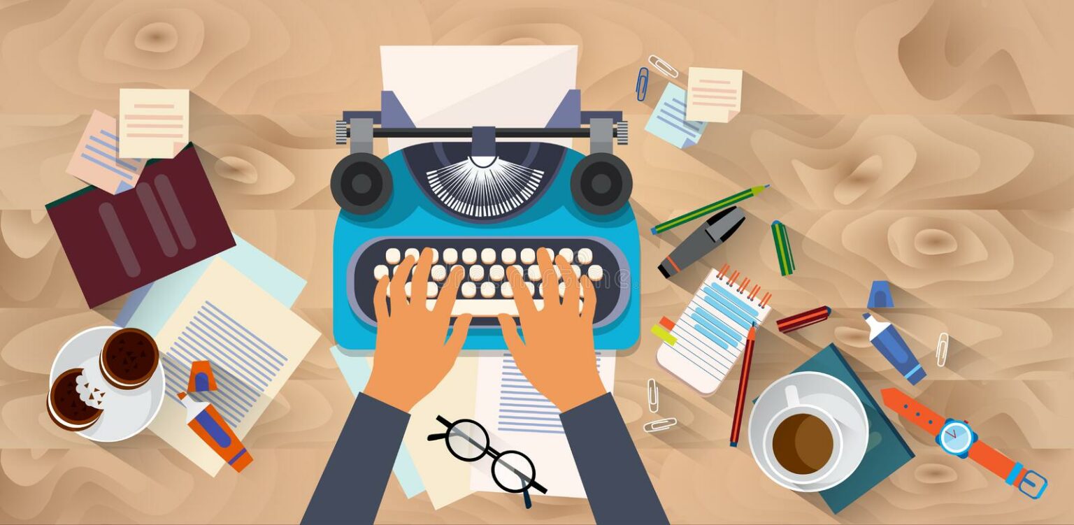 Lex.Page: Free Online Writing Tool Which Make Writing Sound Less AI ...