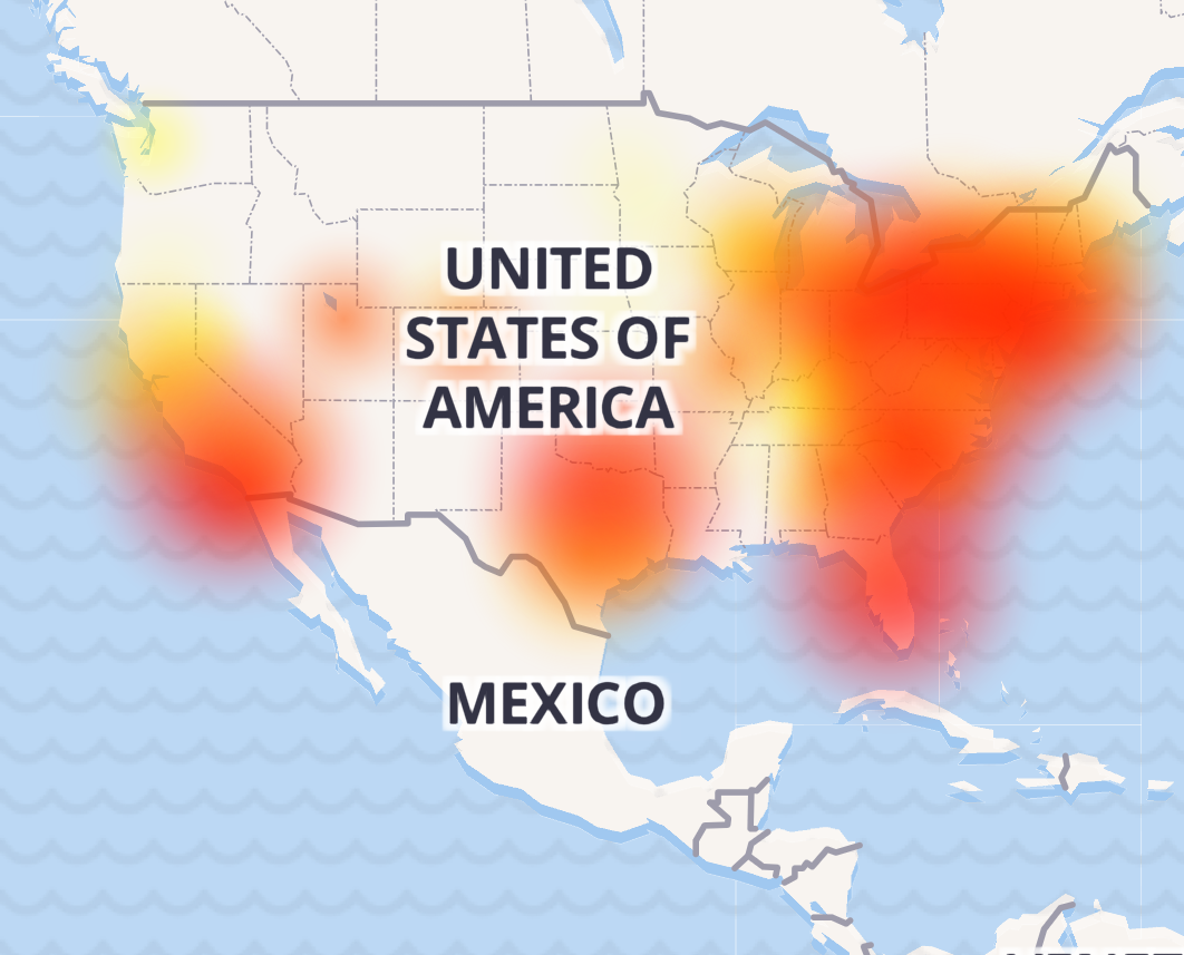 How To Check Spectrum Internet Outage Issue Online? - BlogSaays How To Check Spectrum Internet Outage Issue Online? - BlogSaays