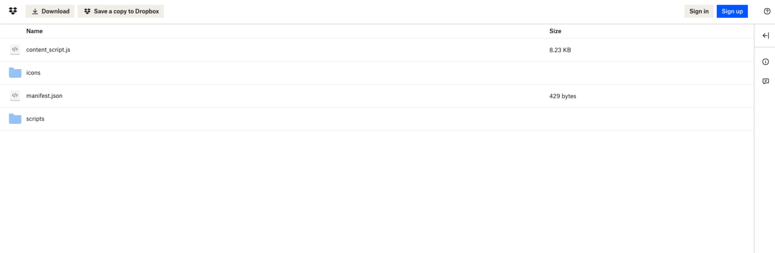 How To Download ChatGPT Response History In PDF, PNG Format Using ...