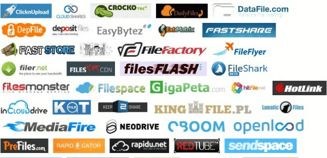 Best Premium Link Generator Websites In 2023 [working] - BlogSaays