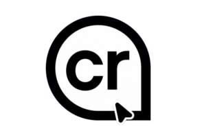 How To Remove C2PA Metadata Of AI Generated Images & Videos From DALL·E 3