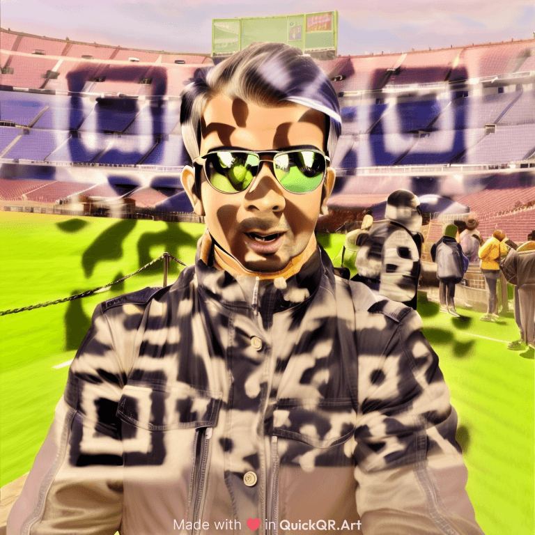 How To Create 3D QR Codes That Look Amazing For Branding? - BlogSaays