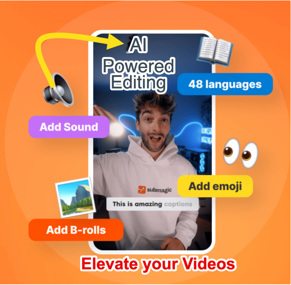 Best Automatic AI Video Editing Plugin For Adobe Premiere Pro - BlogSaays