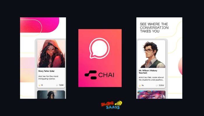 How To Get Unlimited Messages On Chai AI For Free? [Easter Eggs 2024 ...