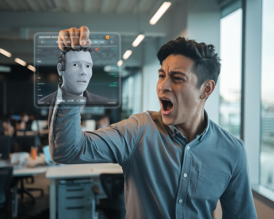 Free Image To Prompt Generator Tools With Image Describer AI