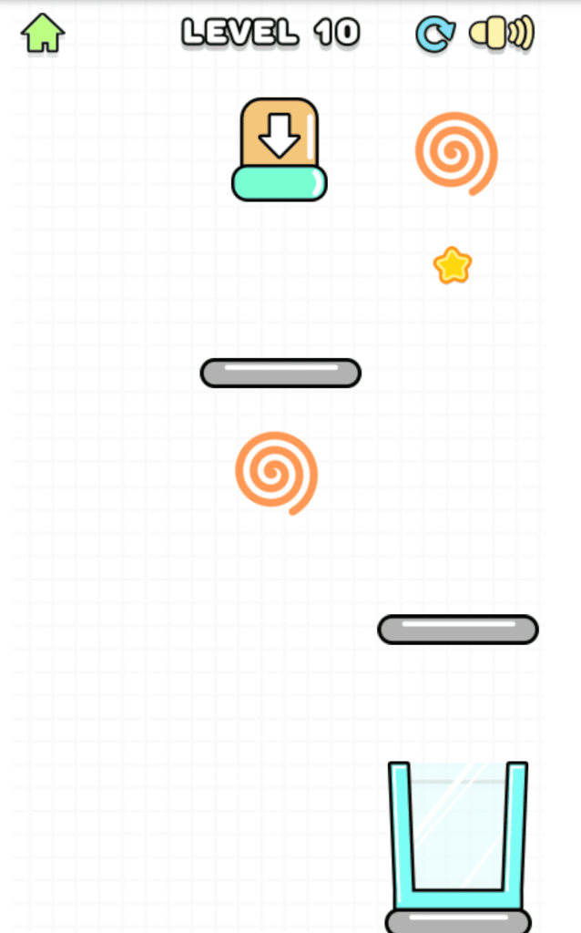 How Brain Games Can Improve Your Coding Skills ?(With Real Examples ...