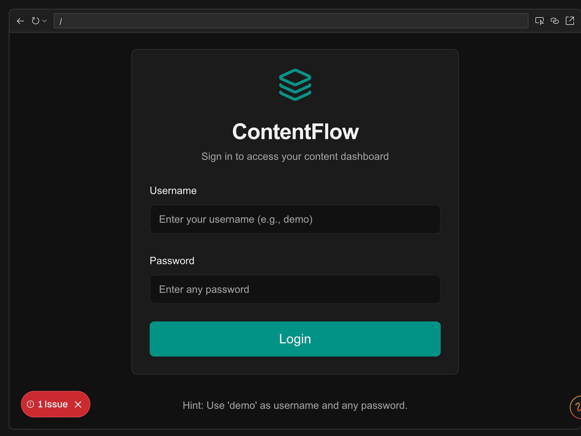 How To Use Firebase Studio To Build & Deploy Web Apps Without Coding - BlogSaays